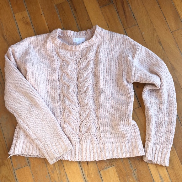 Sweaters | Polyester Sweater | Poshmark